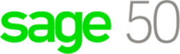 Sage 50 Peachtree 2023, 2022 & 2021 & 2020 Accounting software